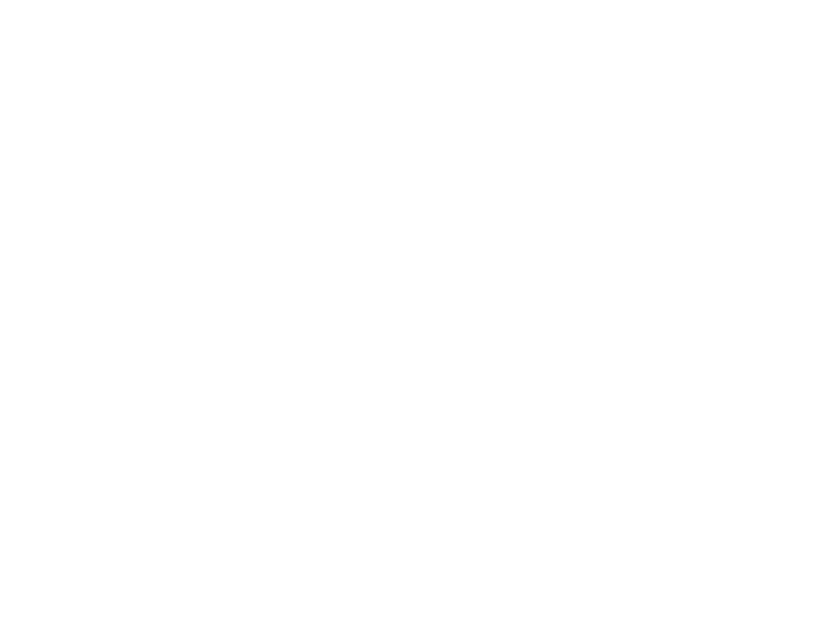 Acasa - Leko Construct
